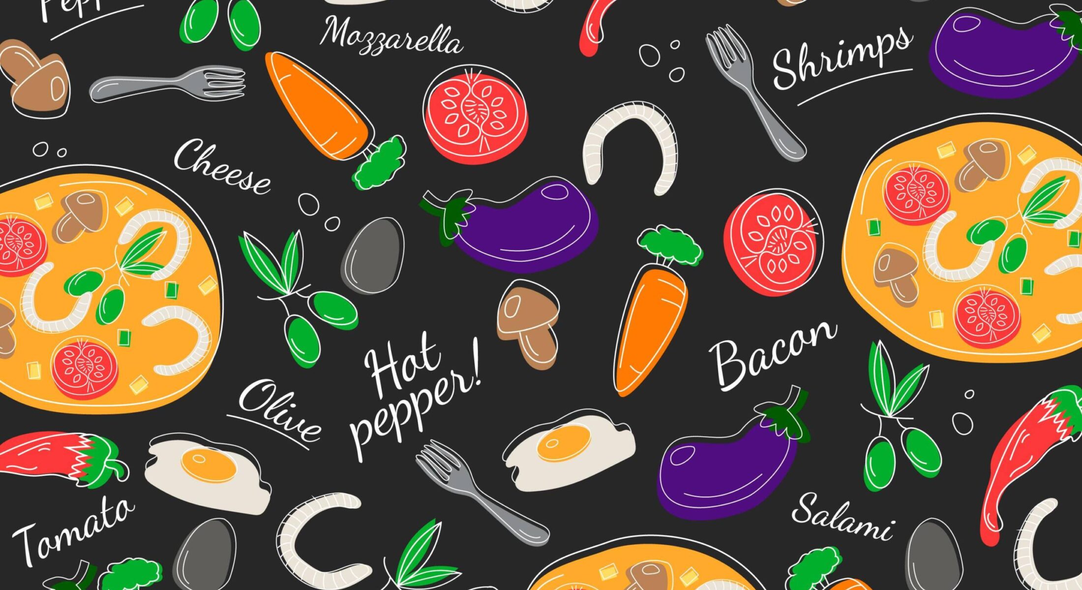 Ibis Styles Paignton: Coastal Chic Escapes